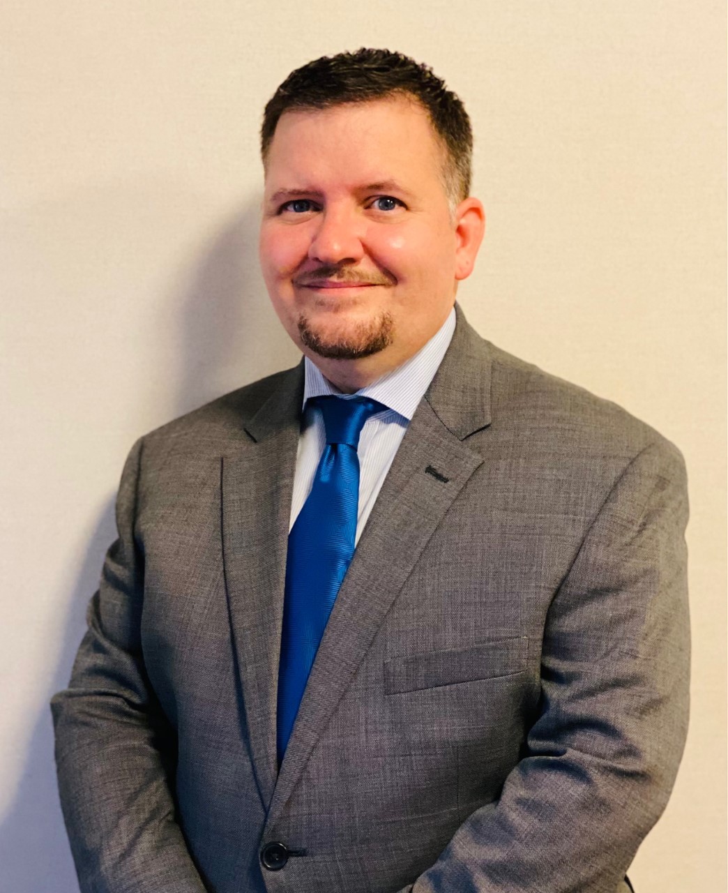 Press Release - January 20, 2022 - Sherwood School District