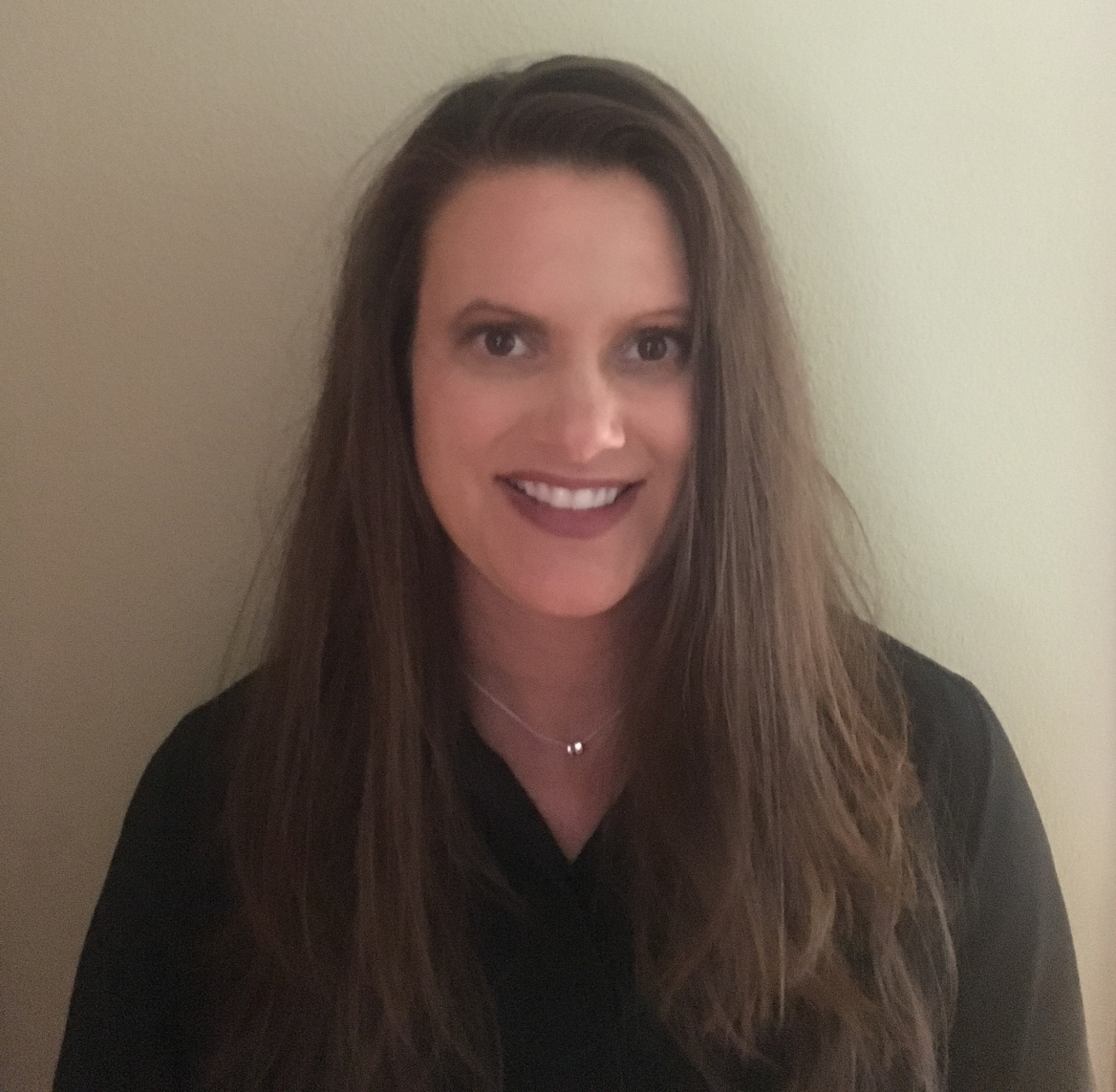 Contact Teaching and Learning - Sherwood School District