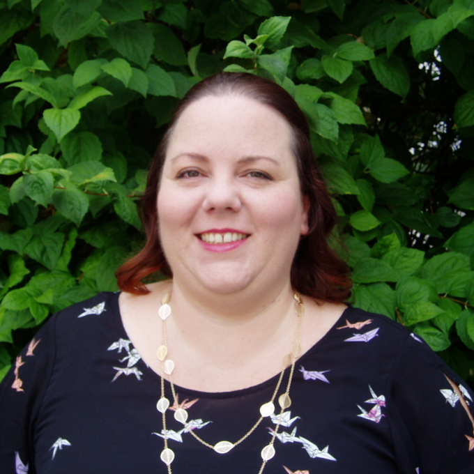 Contact the Superintendent's Office - Sherwood School District