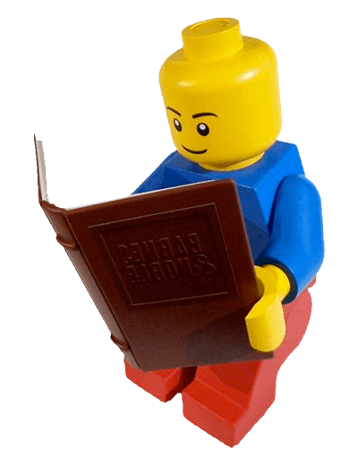 Edy Media Center (Grades K-2) – Ridges