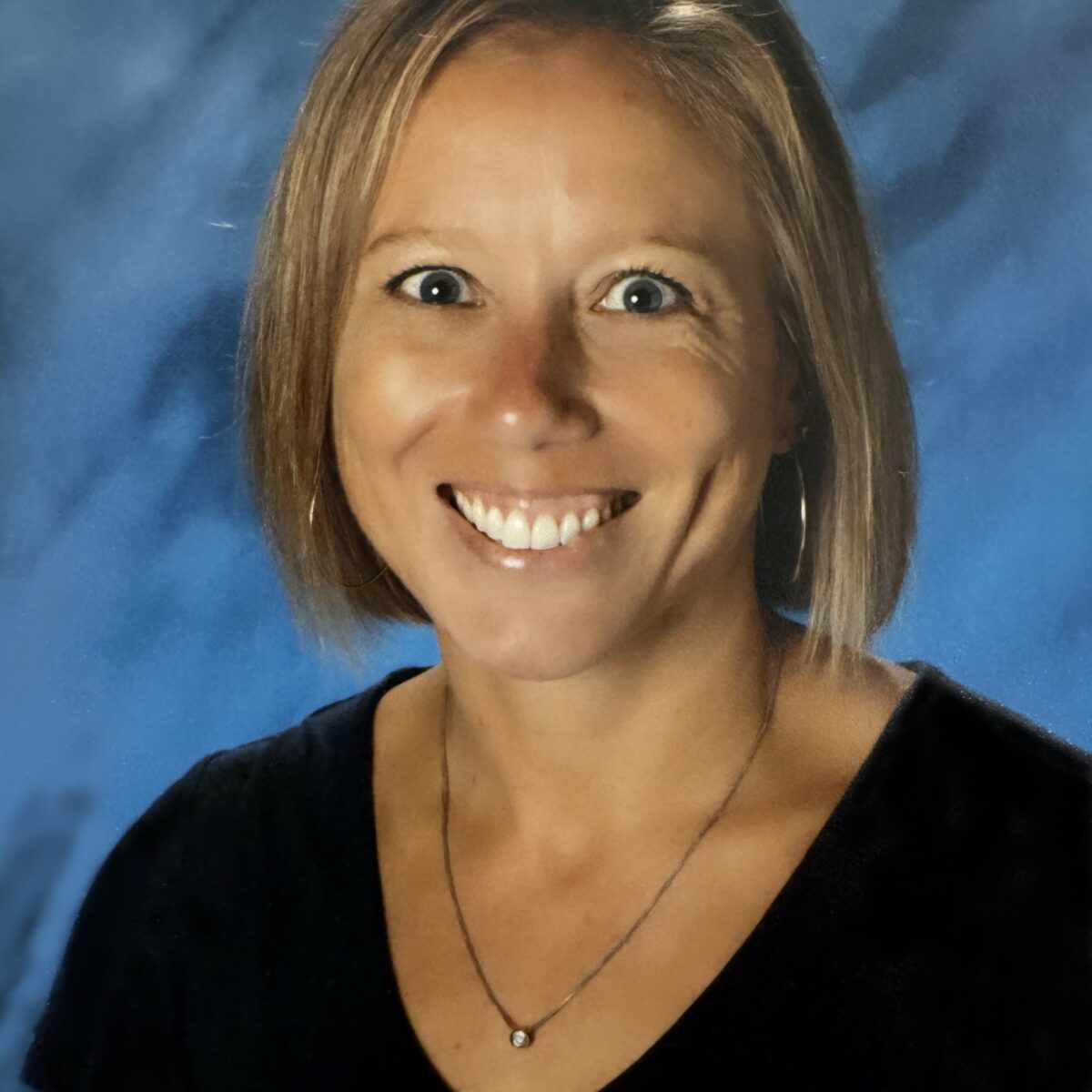 Administration - Middleton