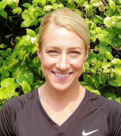 Counselor - Middleton