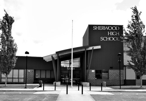 Sherwood Middle School Weekly Updates - 2021-22 Archive - Sherwood Middle