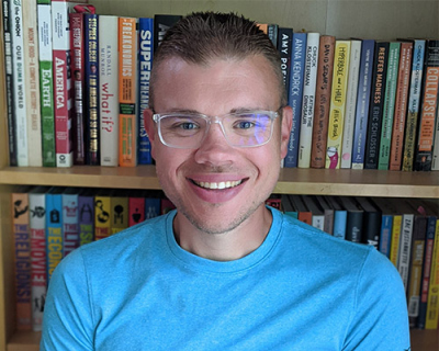 Administration - Sherwood High School