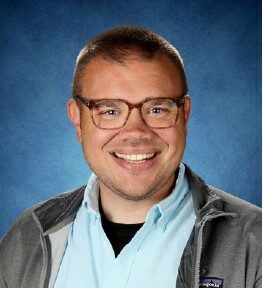 Administration - Sherwood High School